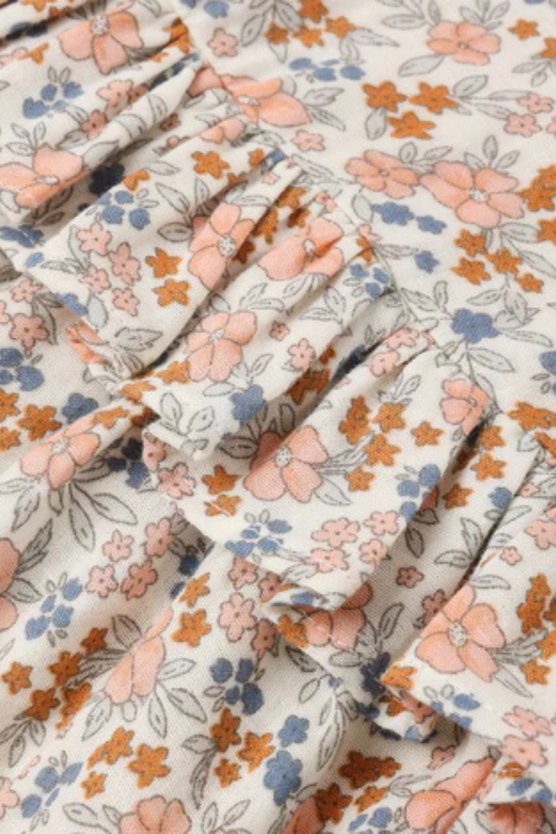 Mama & Mini – Aster & Co.